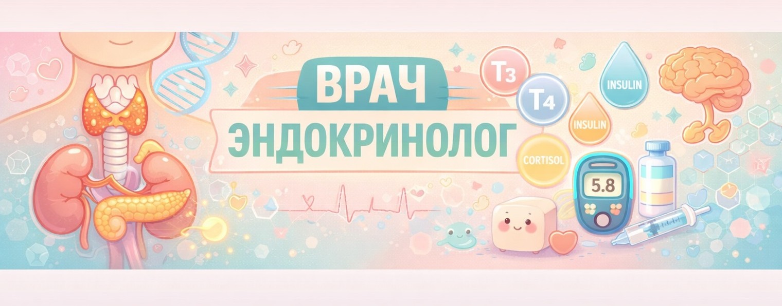 Доктор Лу