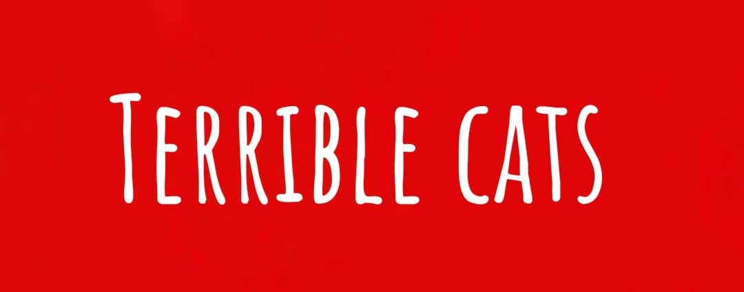 Diamond friends Full