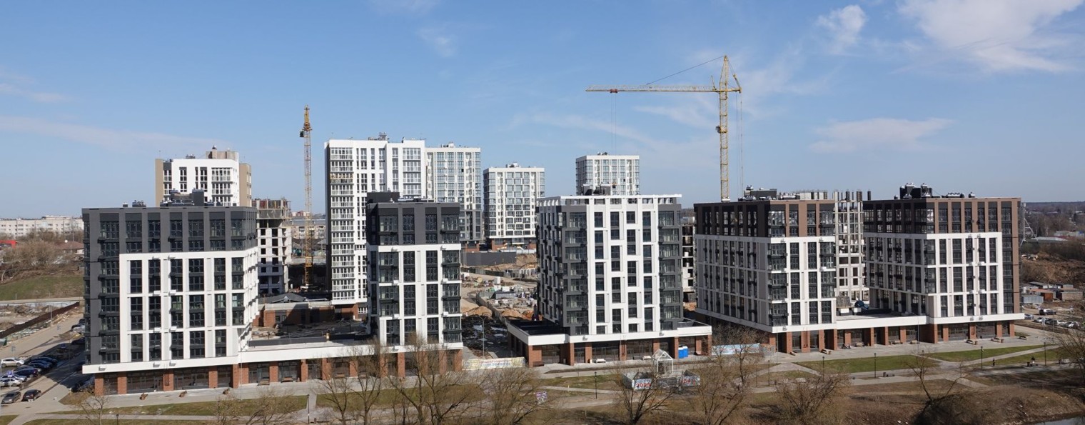 Холдинг КСК