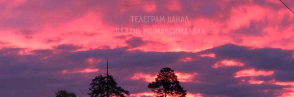 Юлька-пелюлька