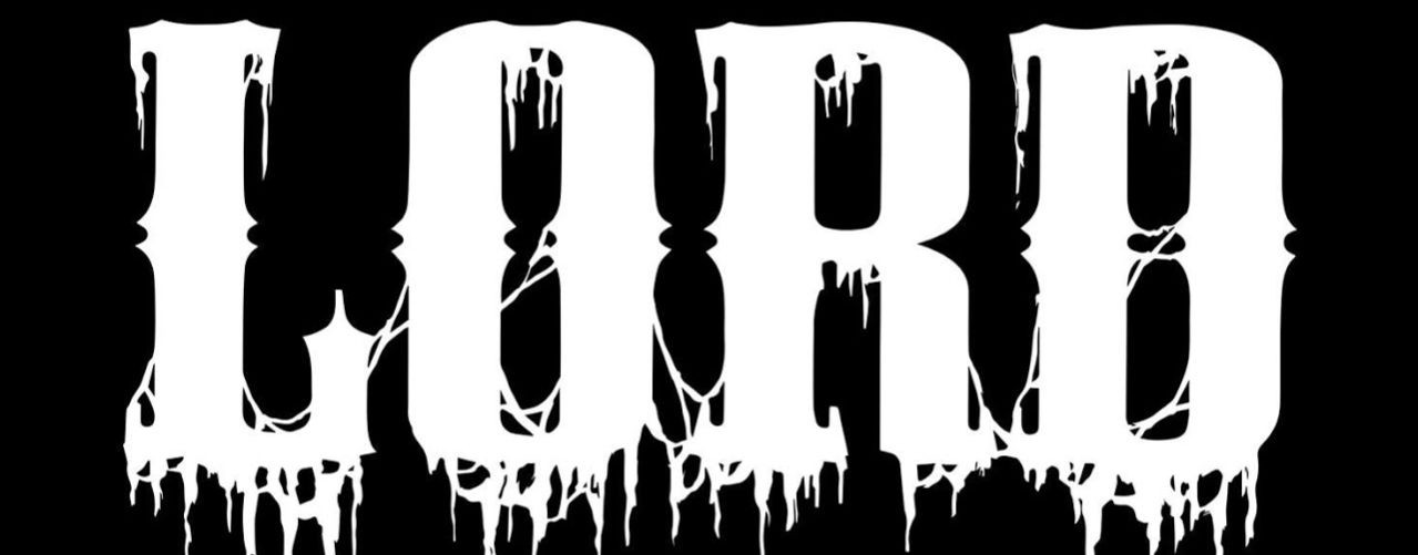 Бумага лорд