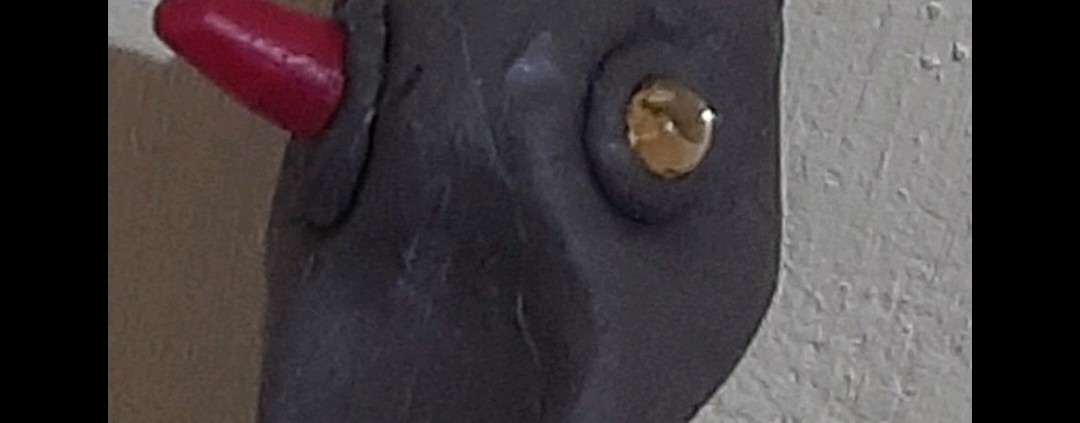 Зоопарк „КА”