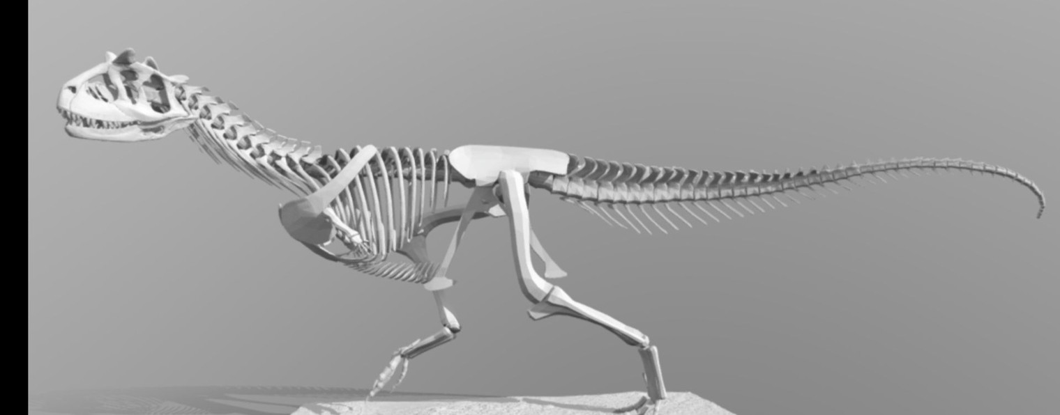 Мир юрского периода 🔥🔥🔥