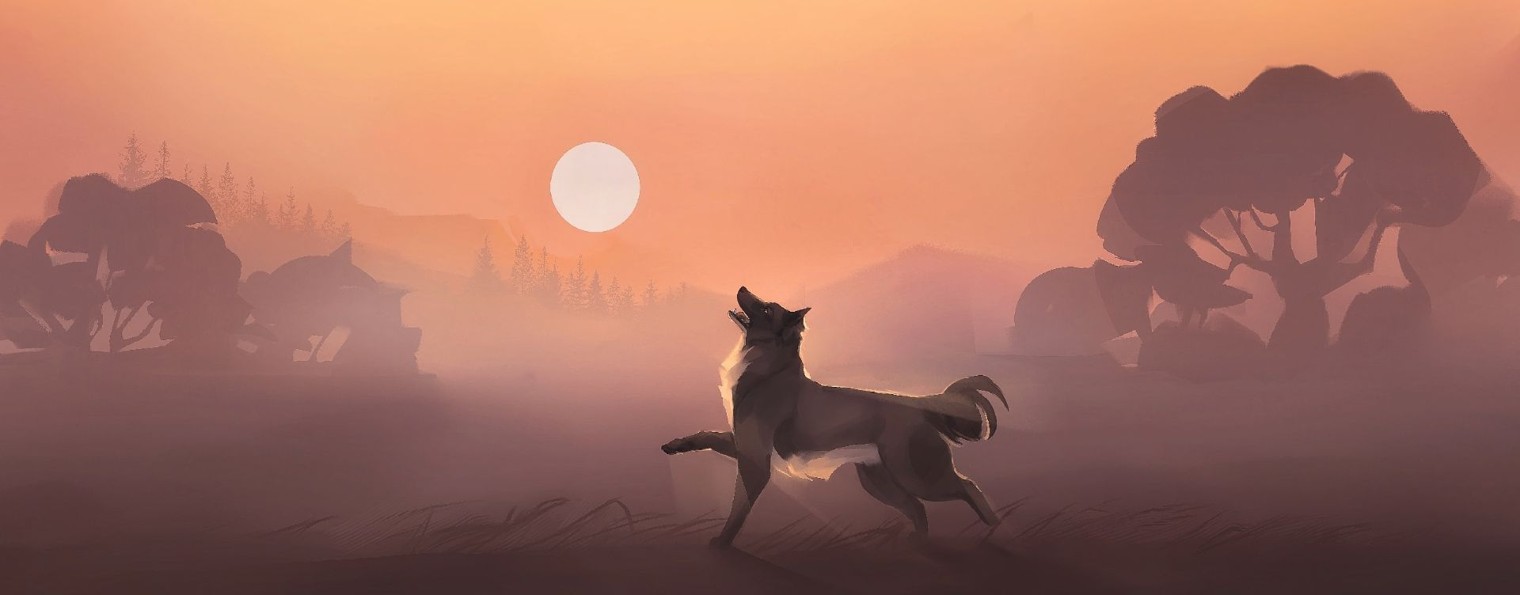 Снежный Ангел