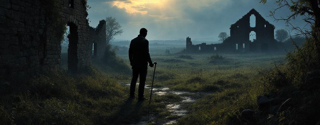 Тяжёлый Металл 71