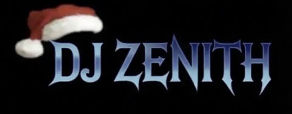 ĎJ ŽĚŇÎŤĦ