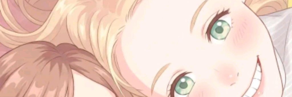 Настюша❤️❤️