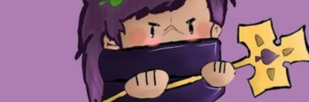 Канал Для Любителей Майна