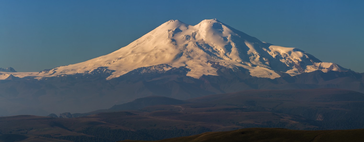 Гагайсберг 261