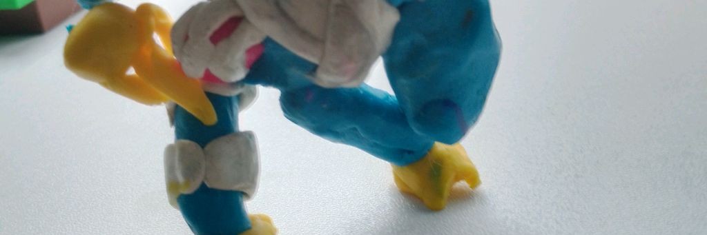 холдик +А🙃🙂