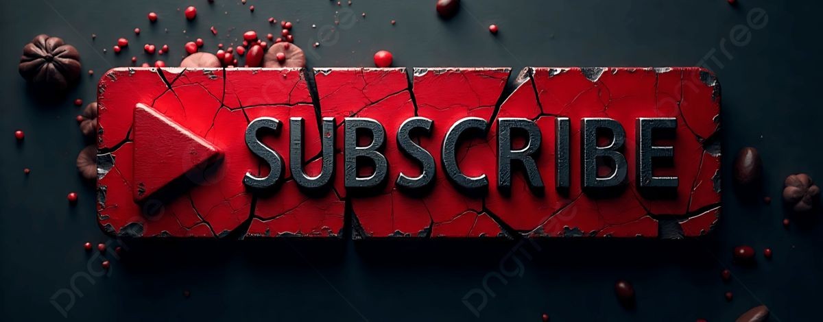 Эрсик♥️ 💞