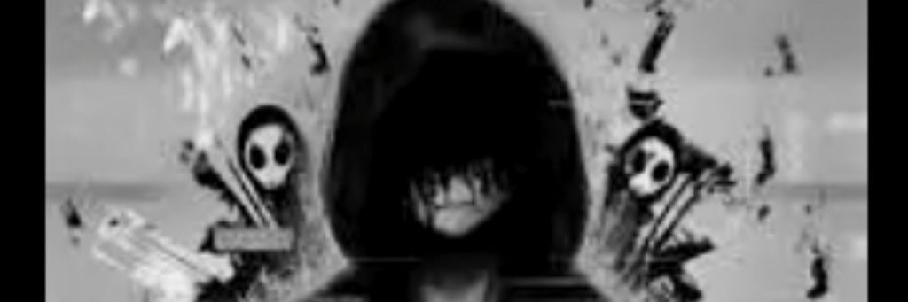 Жнец ненависти