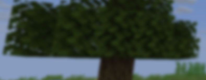 Всё Про Майнкрафт