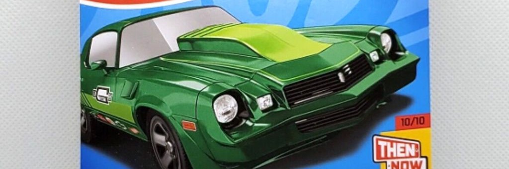 Fedor tom za zolotom 164 PARTY CRAFT