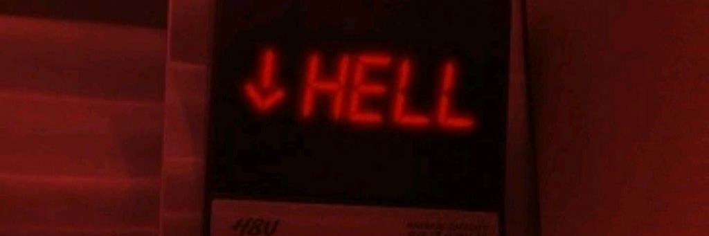 ★†Саничка†★