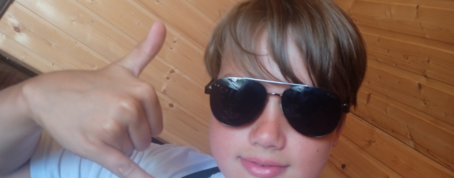 Степан Шатилин Официальный