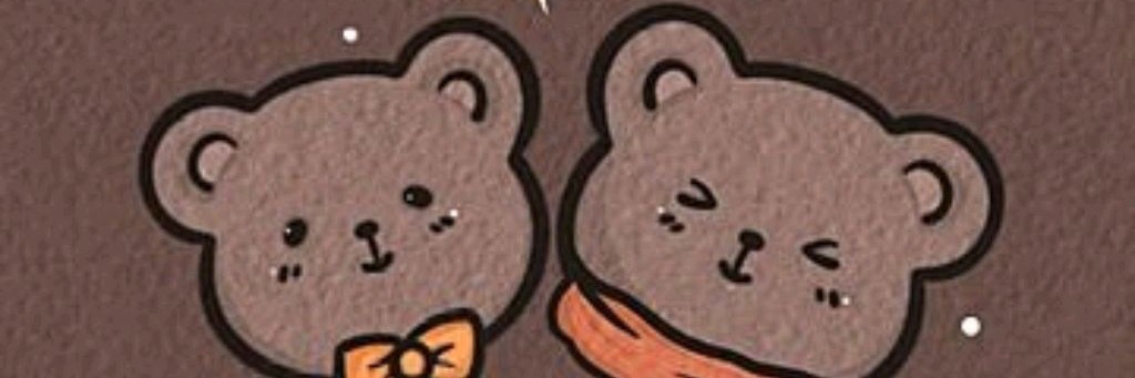 𝑠𝑢𝑝𝑒𝑟 медвежонок 𝔻𝕚𝕒𝕟𝕒🐻