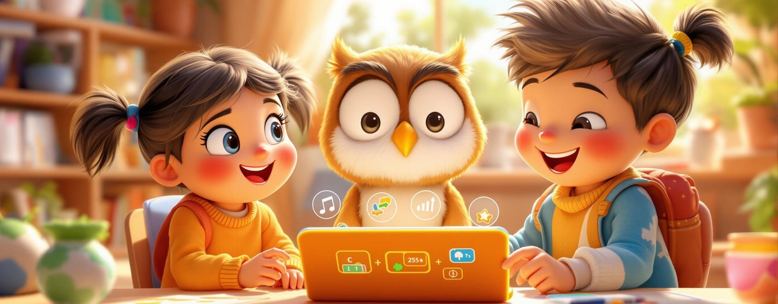 Детишкам-Малышкам