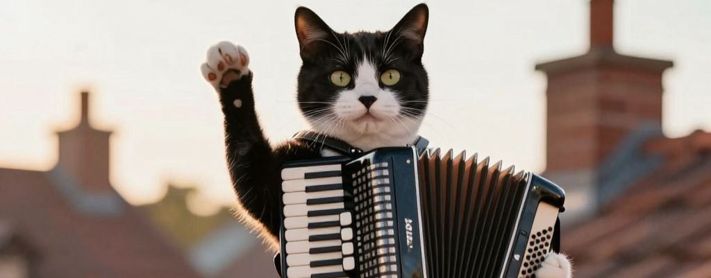 Приколись от души!