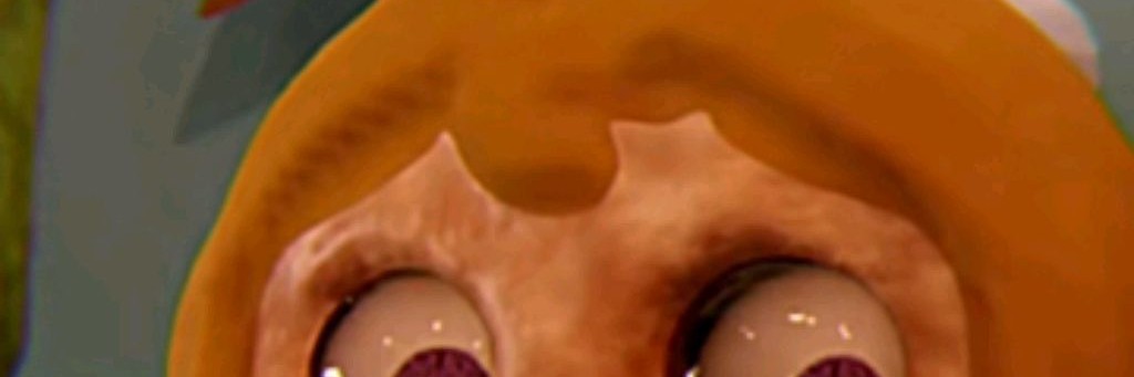 Фнат Дарсхиоза