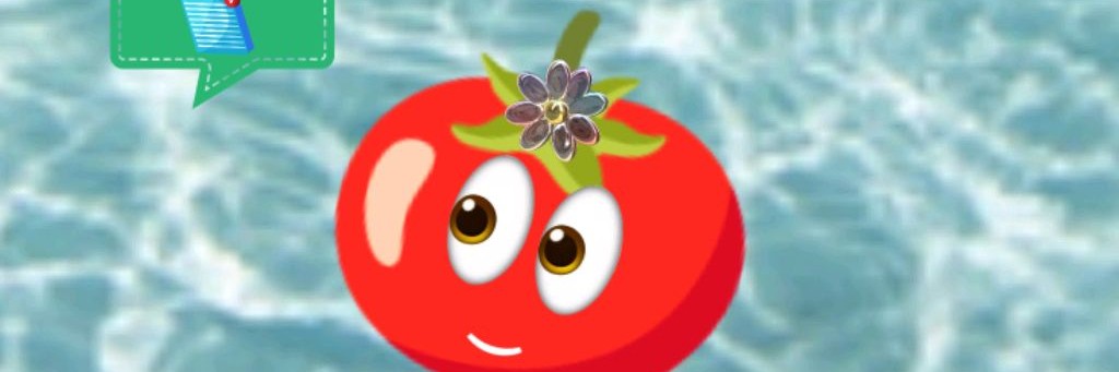 /..(🔰Егор_Games🔰)..\