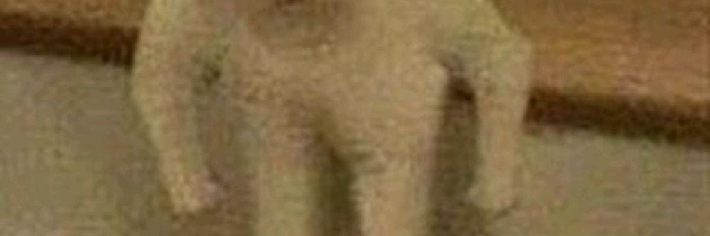 Горячий Перчик 🌶️