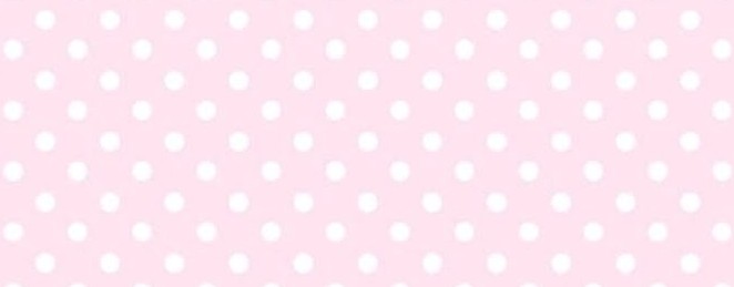 тютинка ﹥_☆