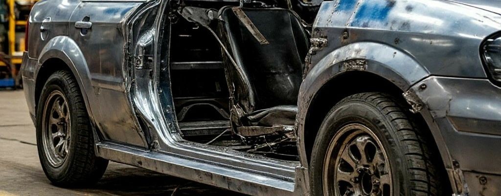 ФенексАвто