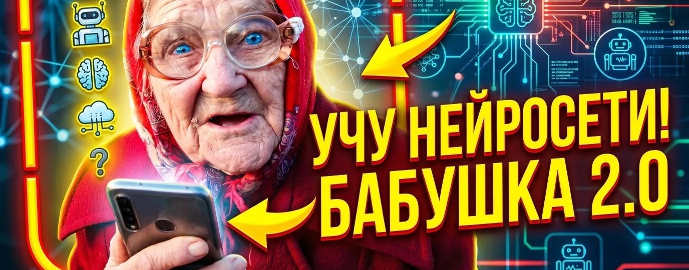 MonBrо 40k вернулся