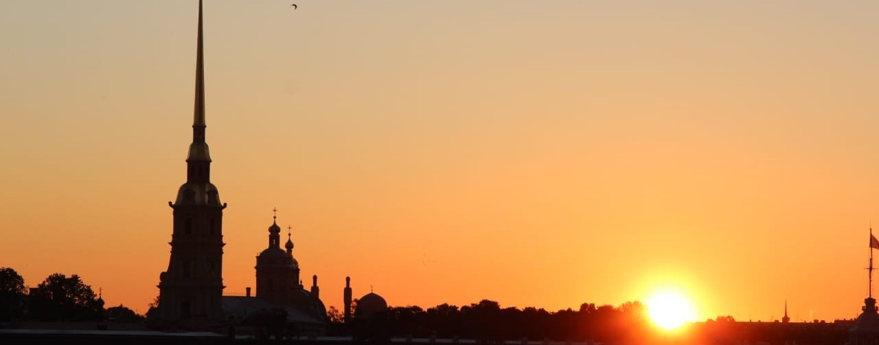 Авторские песни