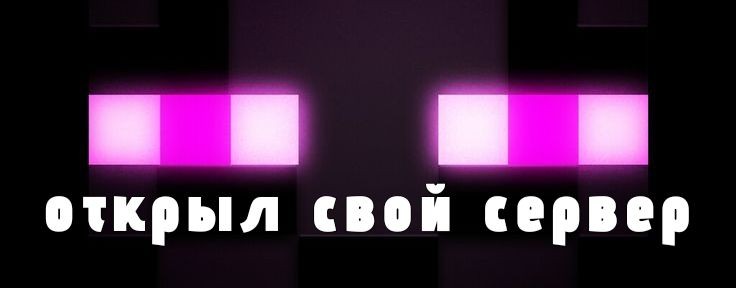 JesterOfVoid