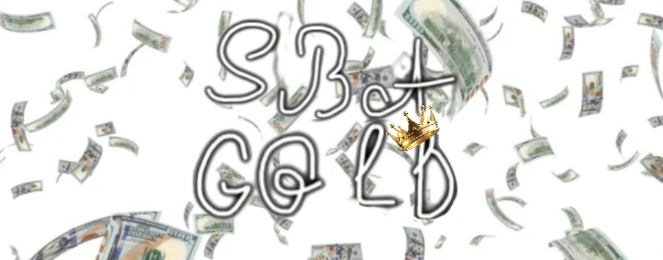 SBA GOLD