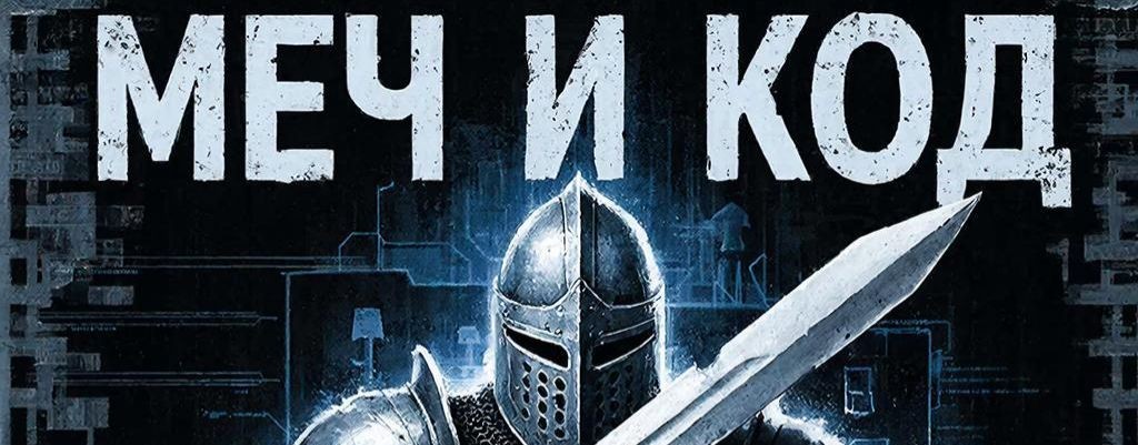 Меч и код