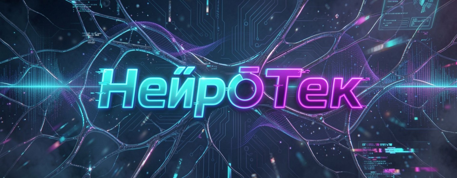 НейроТек