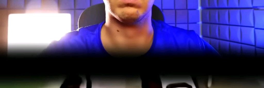 VlllllrVlllla1083

При добавлении