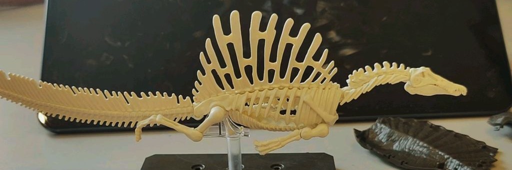 😈 Геометри Даш