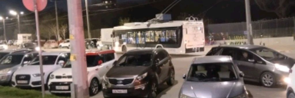 🇷🇺 Бкм 32100D Ольгерд 🇷🇺