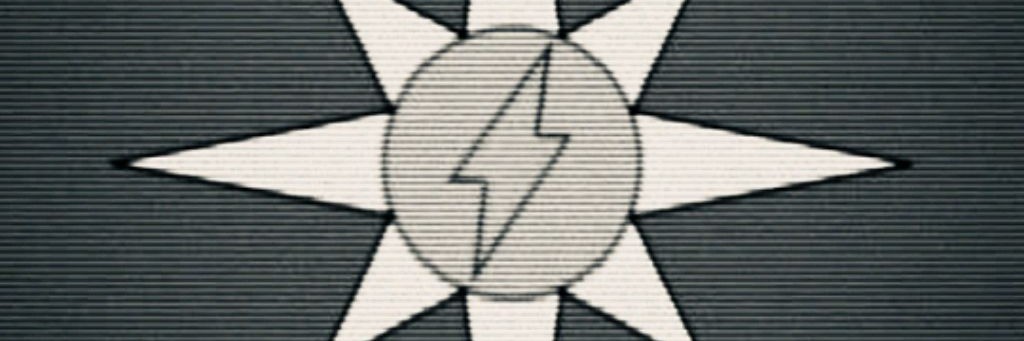 ☣️[— СССР][Коми]☣️ 30k