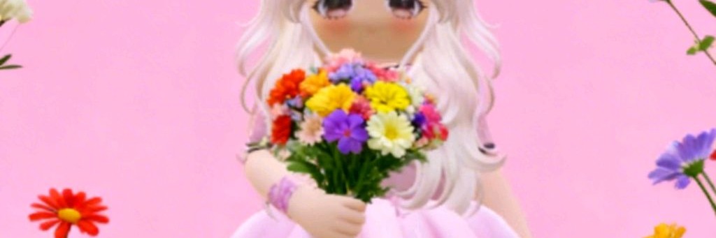 🩷Anna_rblx🩷