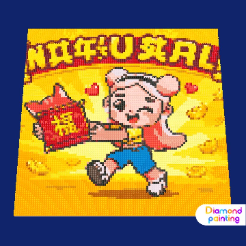 Профессионал Geometry Dash