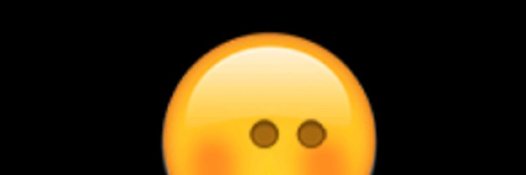 ТИМИК СИНИК