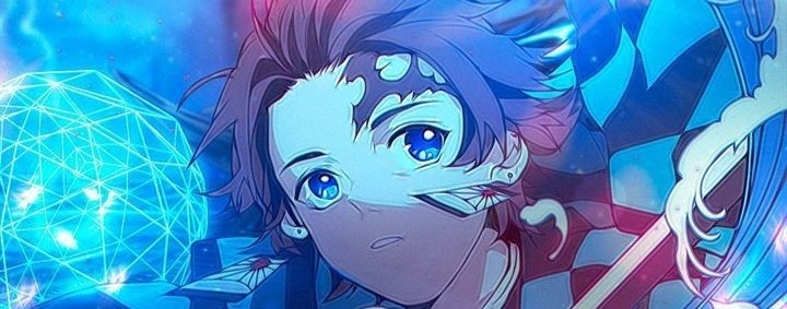 Крокодильчик