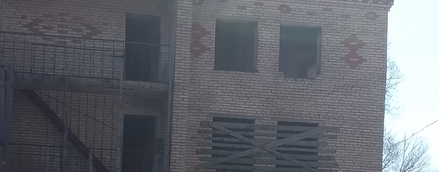 #смотритепамятныеврата