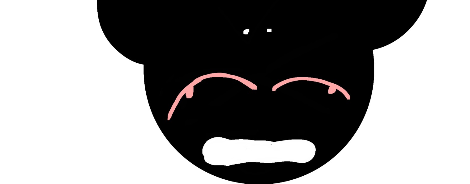 ♡🌹Аринка🌹♡