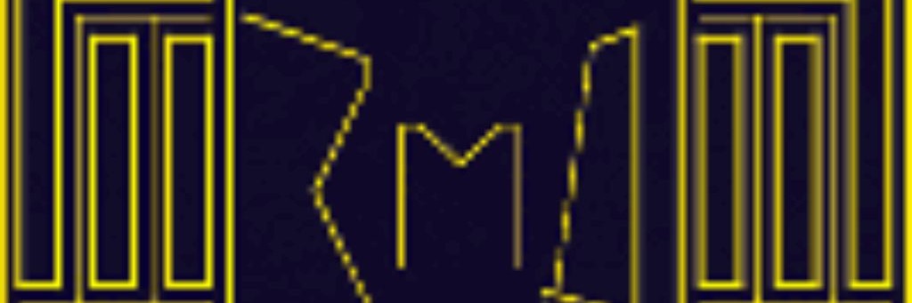 Кирюха ТВ 2.0