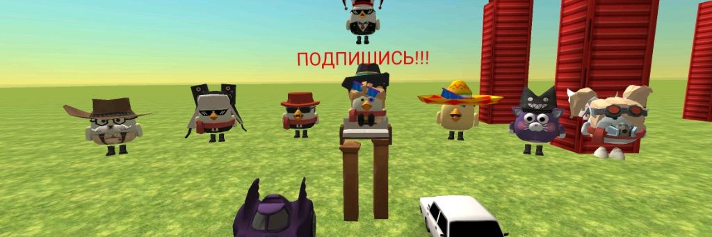 🇷🇺ALMAZ 985K Гд.🇷🇺