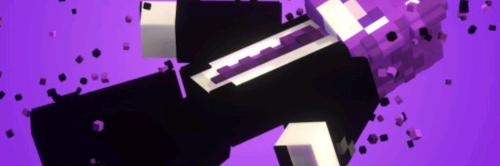 CHIP_007