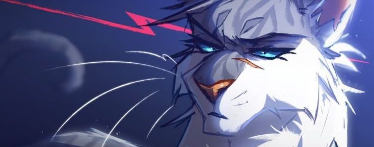 🌼🌾Искра🌿🌴