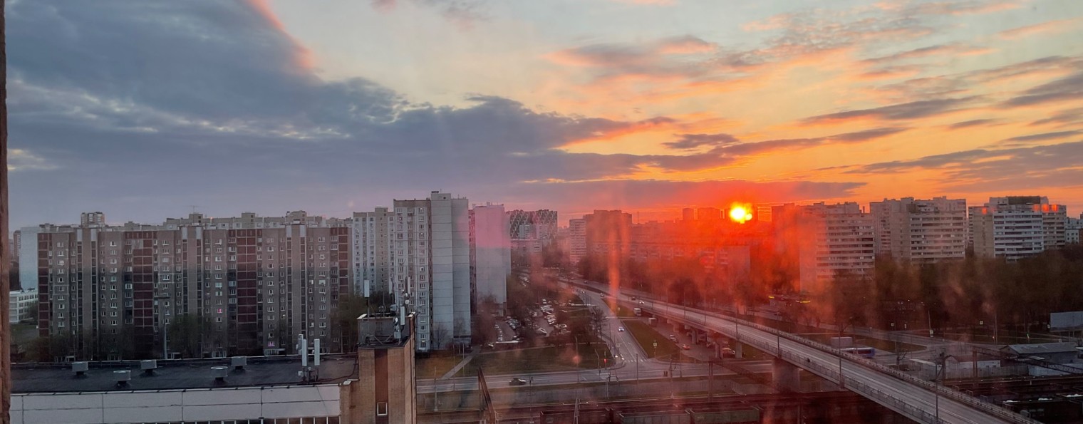 🤍Daniksss family life 🤍