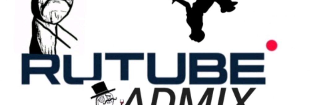 Admix